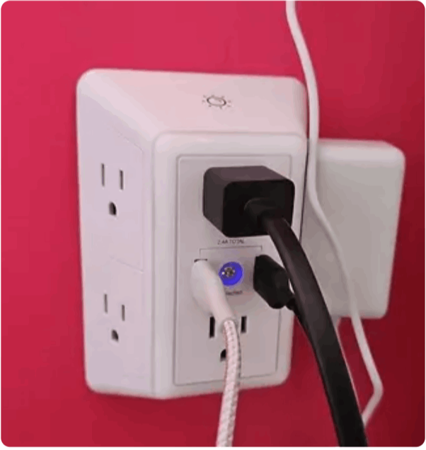 Power Hub® | Official Website | Best Power Hub